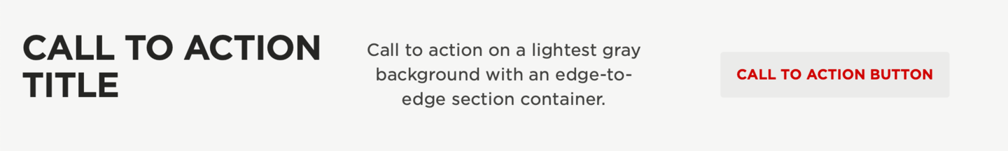 Call to Action | Web Developer Network | Nebraska