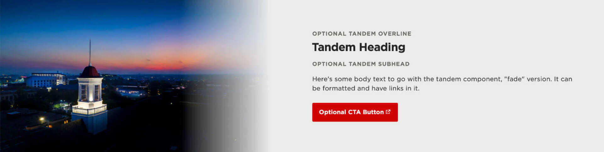 Tandem | Web Developer Network | Nebraska